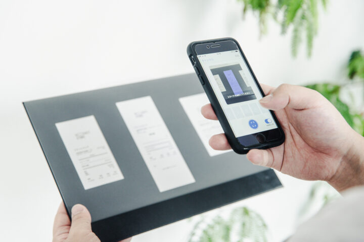 DOCKET STORE | 令和6年度新事業展開テイクオフ支援事業